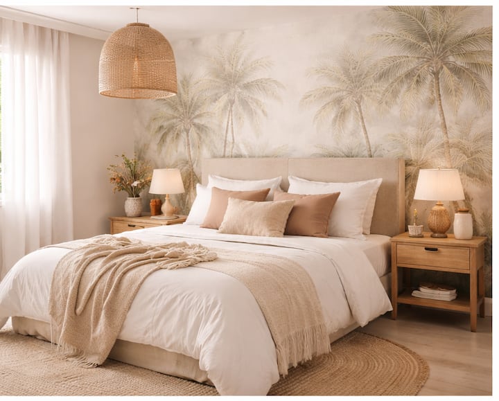 Maison Avec Piscine à Décines - Saint-Priest