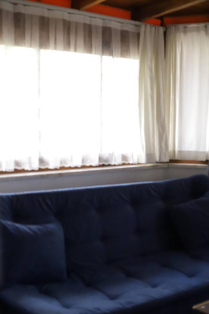 My Home - Altınkum