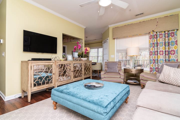 Rehoboth Beach Gem - Lewes, DE