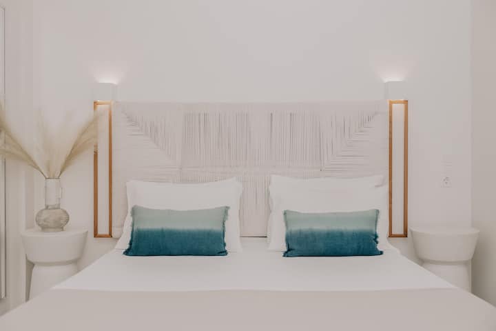 E&g -Figareto Apartments 6 - Corfou