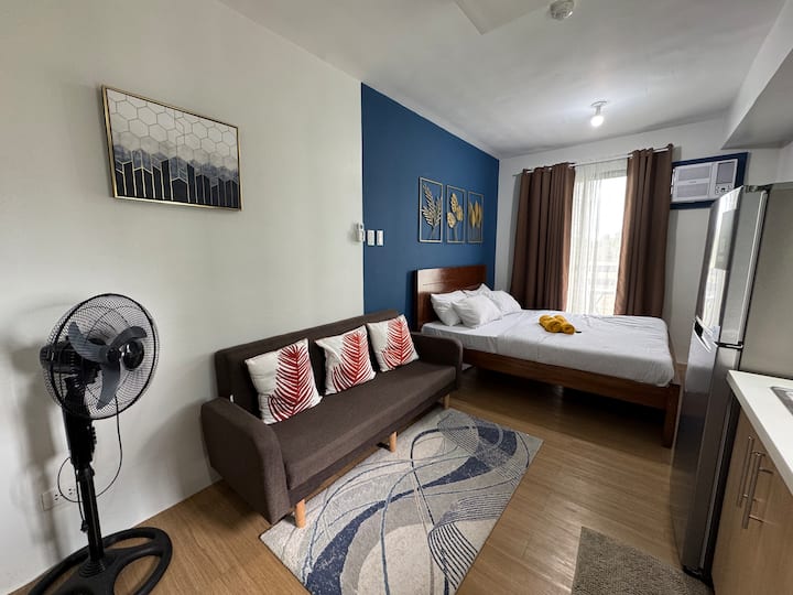 Casita Tagaytay - Tagaytay