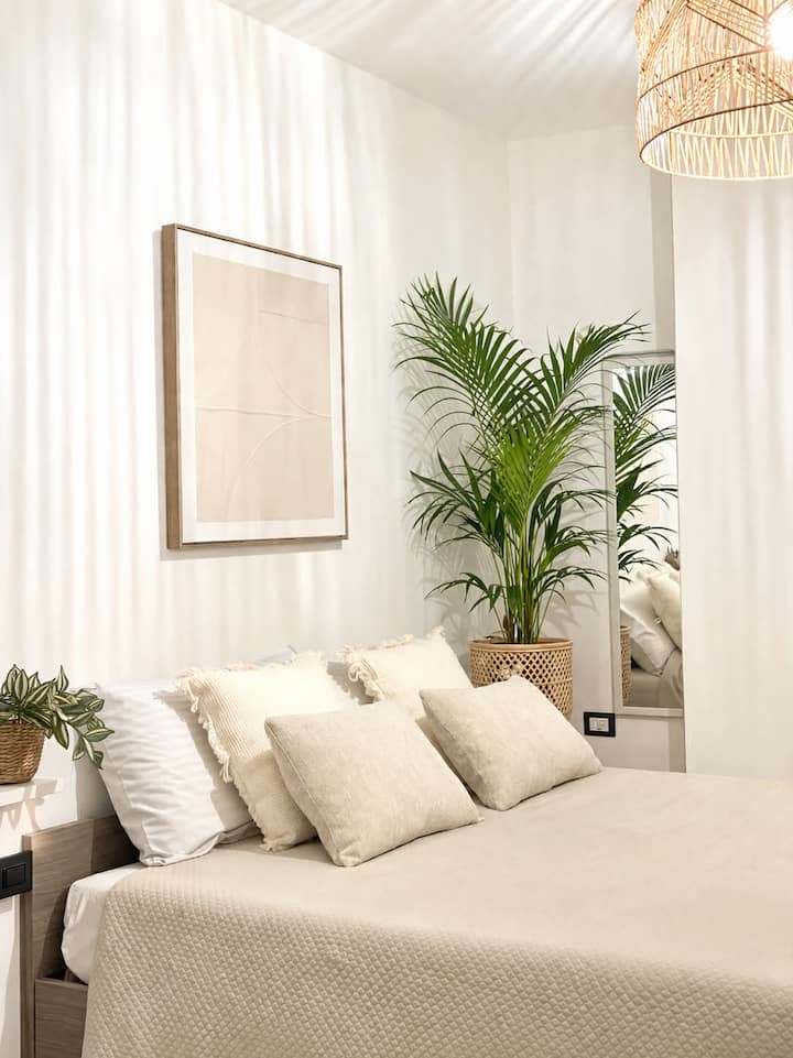 Mistral Home - Alghero
