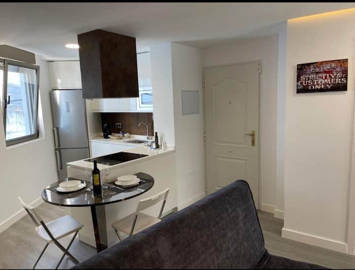 Pg House & Suite 1 - Arucas