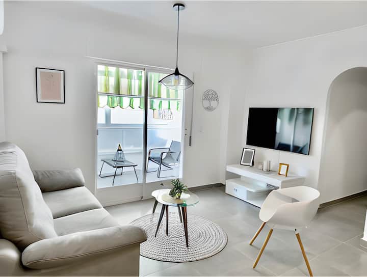 Perfect Home - Torrevieja