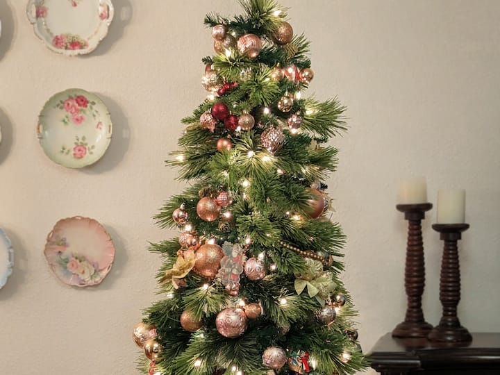 Three Bedroom Retreat With Ac - Laramie, WY