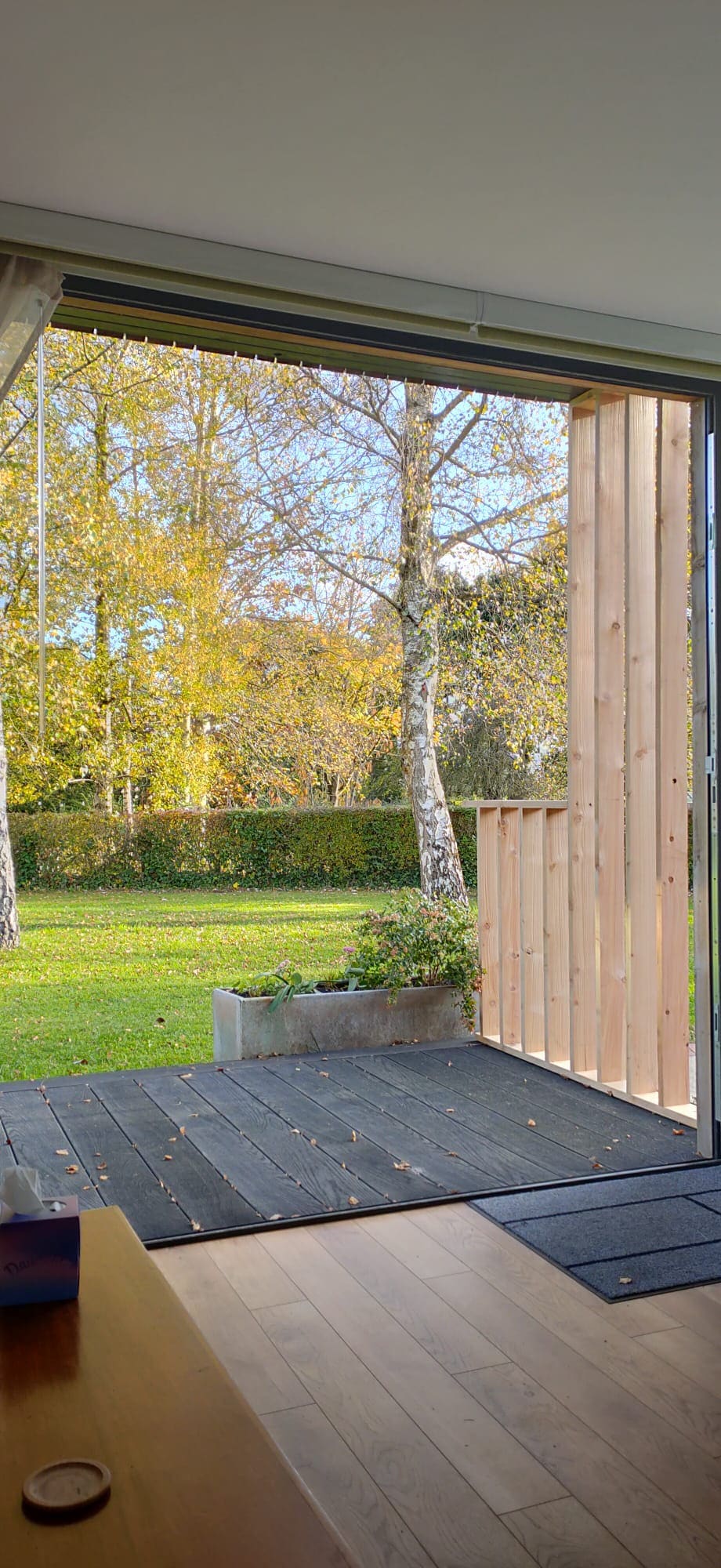 Retraite rurale près d'Exeter - Maisons à louer à Devon, Angleterre ...