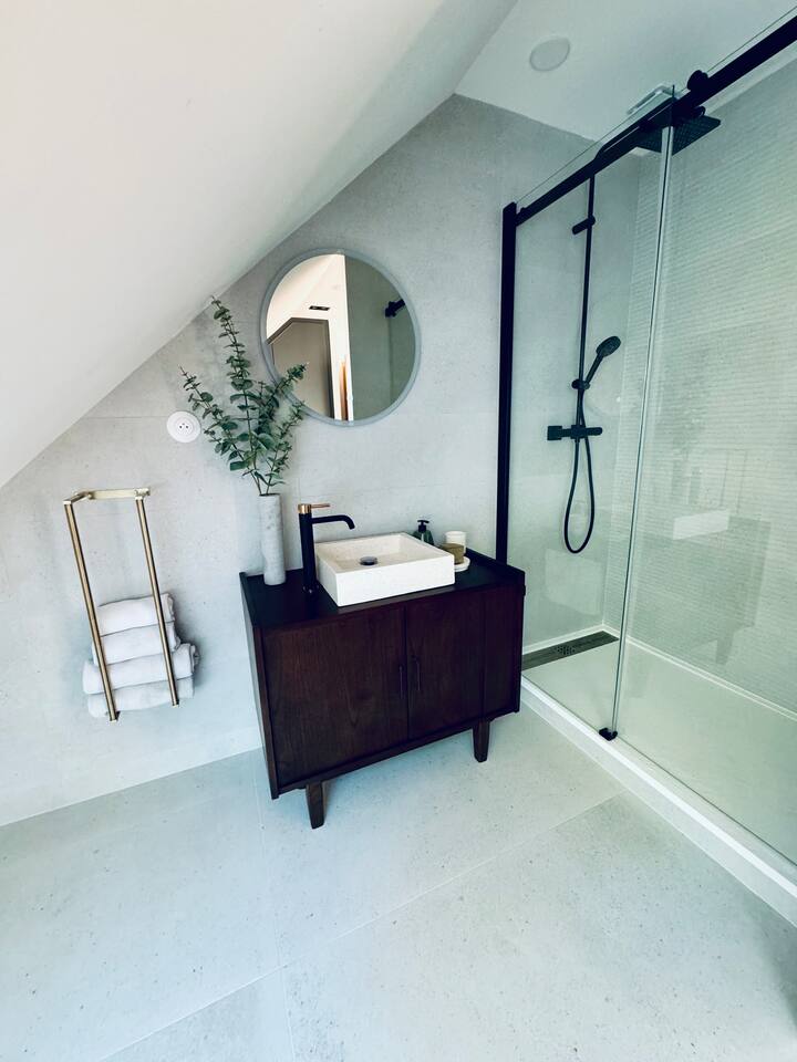 Chambre D’hôtes Avec Petit Déjeuner - Creil