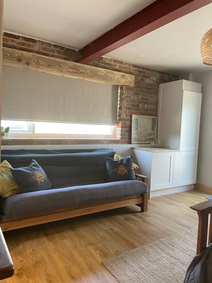 The Cottage Annex Seaford - Seaford