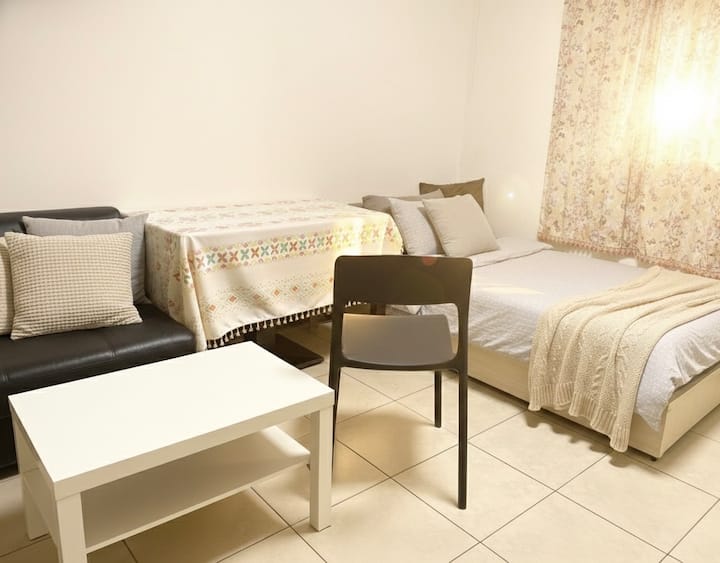 500m 板橋單人大雅房 - New Taipei City