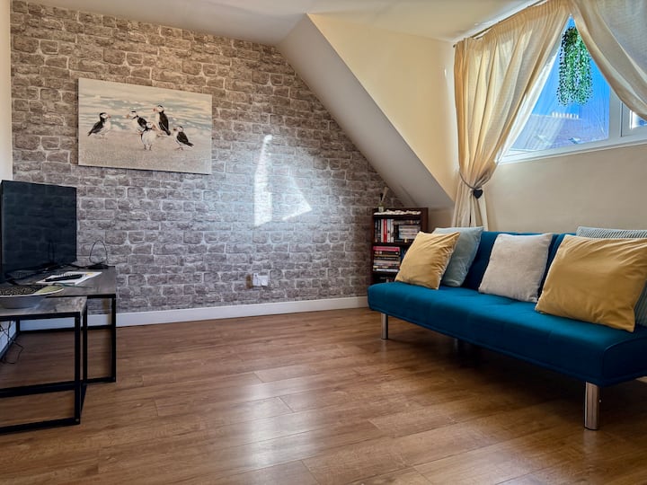 Loft In The Heart Of Kirkwall
Or00239f - Kirkwall