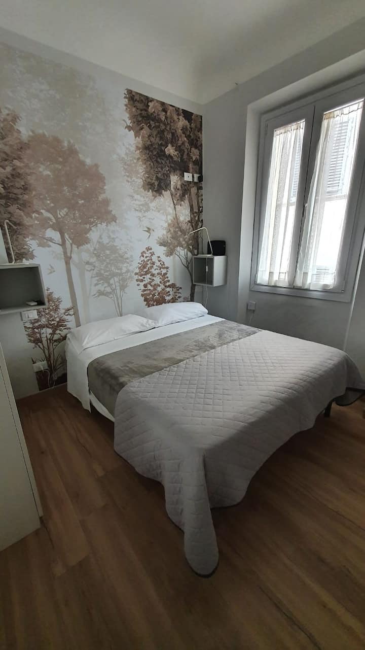 La Chicca Centro Storico Firenze - Florença