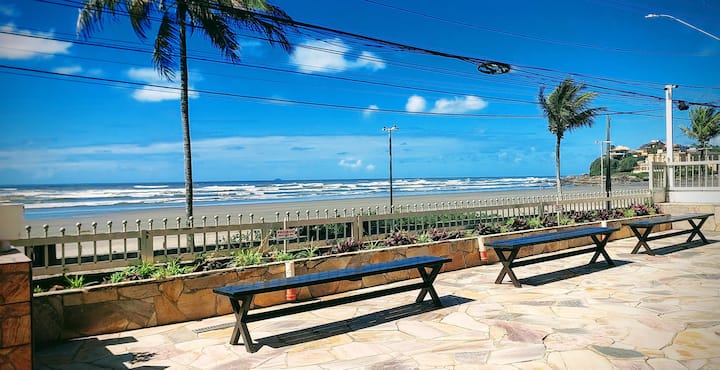 Estância Do Sonho 33a - Brazil