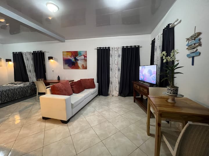 A301 Playa Lago - Cabarete