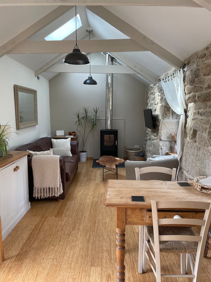 Relax Surrounded By Nature - Pool