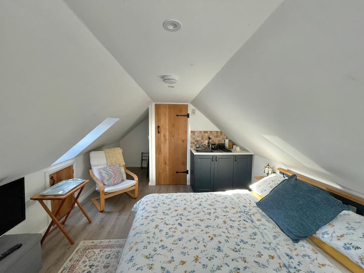 Derriford Annex - Plymouth