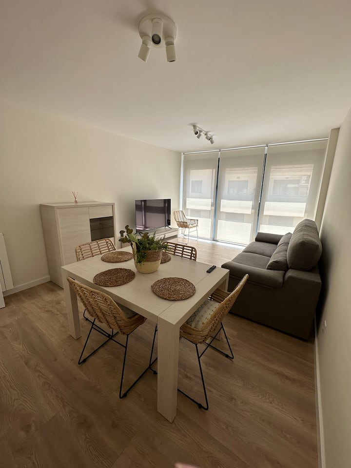 Encanto Mudéjar "La Torre" - Teruel