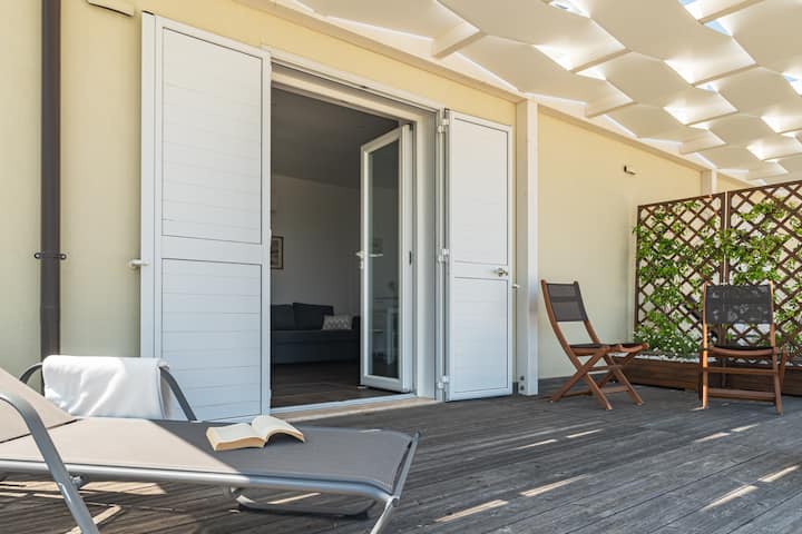 Ostriche 2 - Yourplace Abruzzo - Casalbordino
