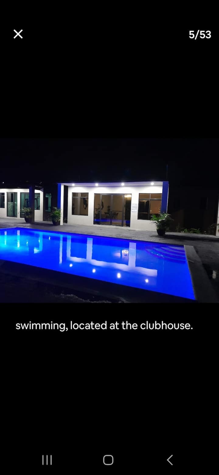 R&s Tropical Getaway - Ocho Rios