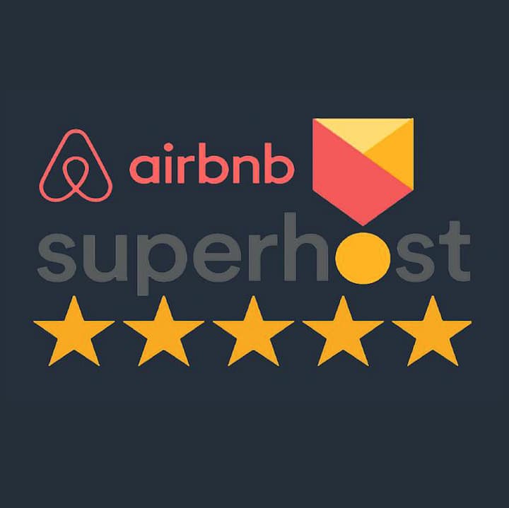 Lux King And Queen Beds / Hot Tub - Southampton