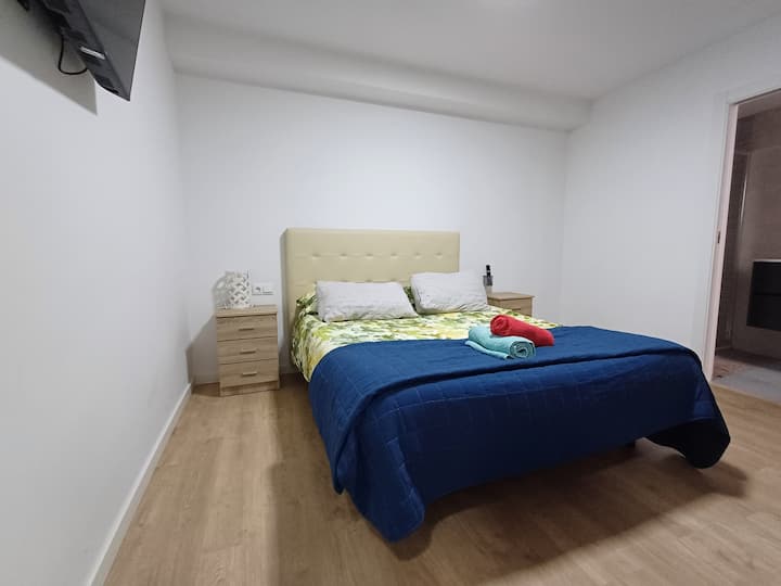 Carbó Home Y Garaje , Algemesí Home - Alcira