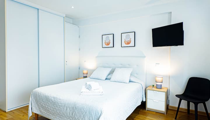 Figo Dourado - Portimão