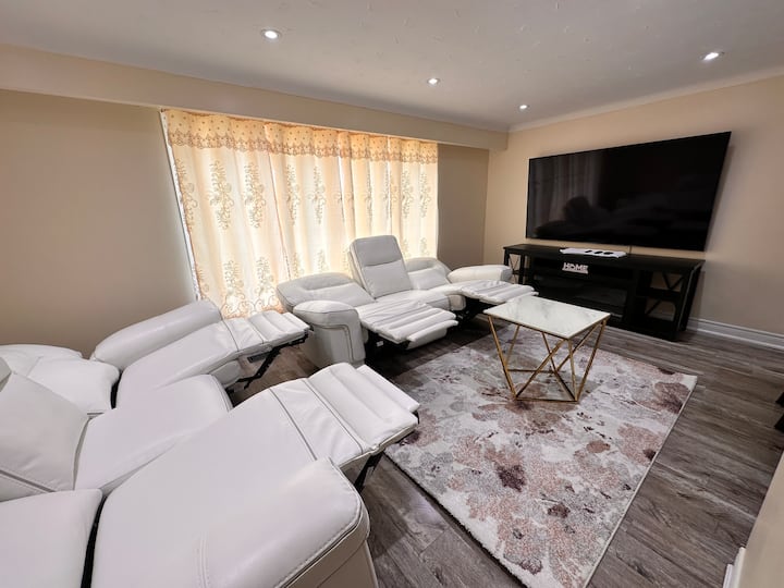 Paradise In St. Catharines - Niagara-on-the-Lake