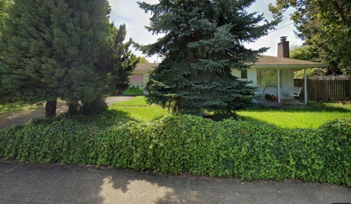 Inviting Corvallis Home Near Osu - Sleeps 6 - Corvallis, OR