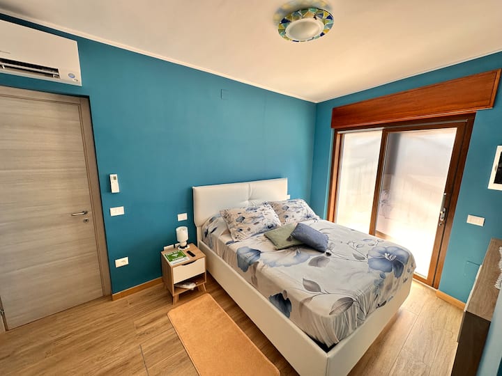 Pied-à-terre Casa Caterina - Lacco Ameno