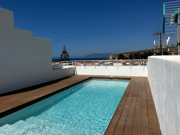 Vacaciones La Cala - Rincón de la Victoria