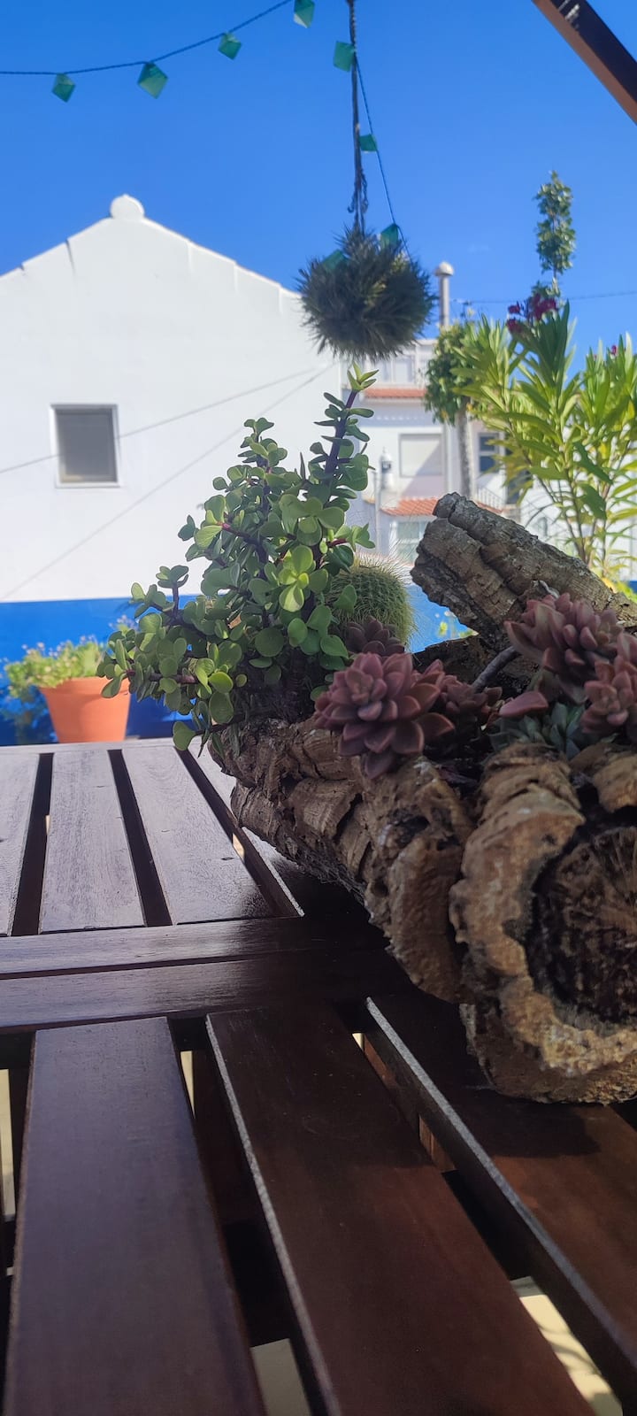 Casa Jasmine - Montes De Alvor - Alvor