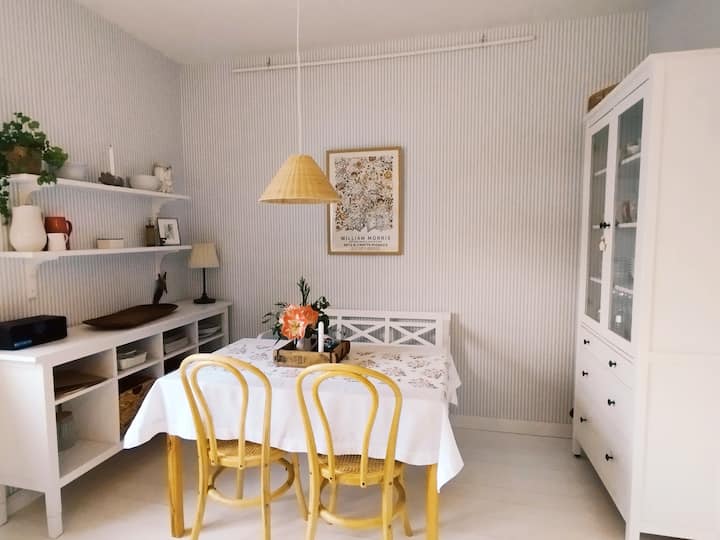 Spring_ins_glück - Erfurt