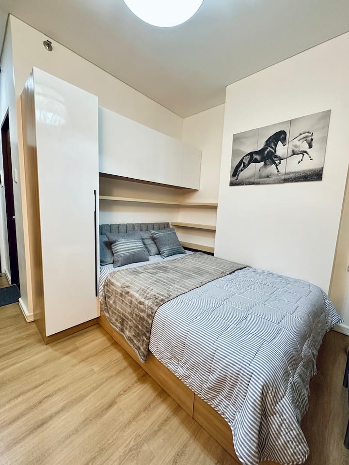 Nurse Joe's Studio - 세부