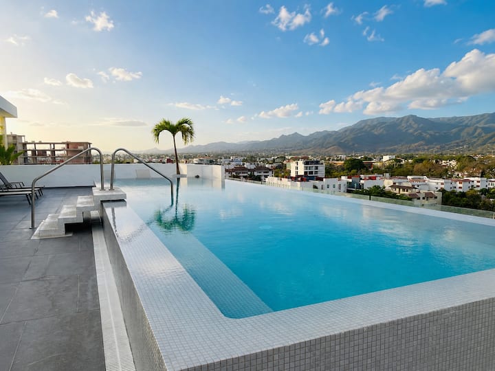 Escape To Vallartas Most-loved Neighborhoods - Puerto Vallarta