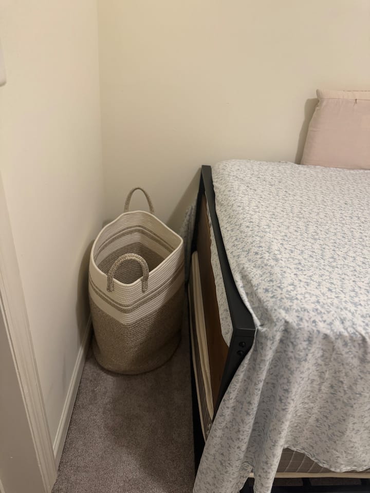 Best 4 Affordable Walls In Town! - Norwalk, CT