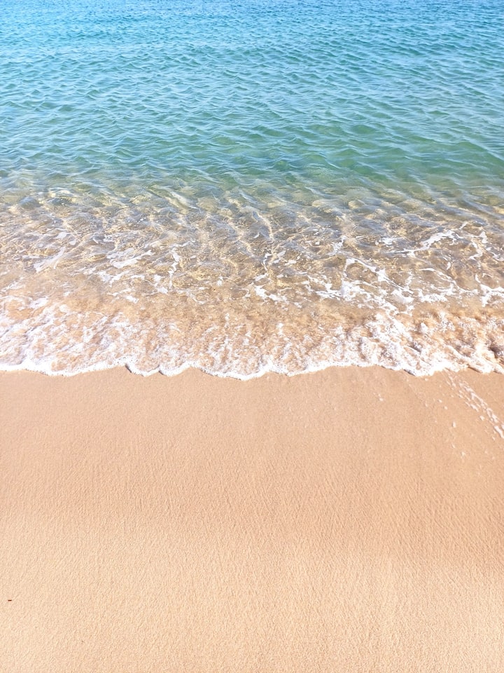 Studio Allogiu Cupulatta Proche Plage Piscine - Lecci