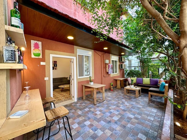 No104,ashrafieh,2br,special Discount For Today! - Beirut