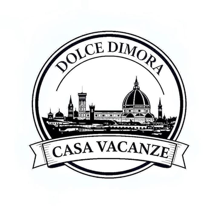 " Dolce Dimora " - Firenze