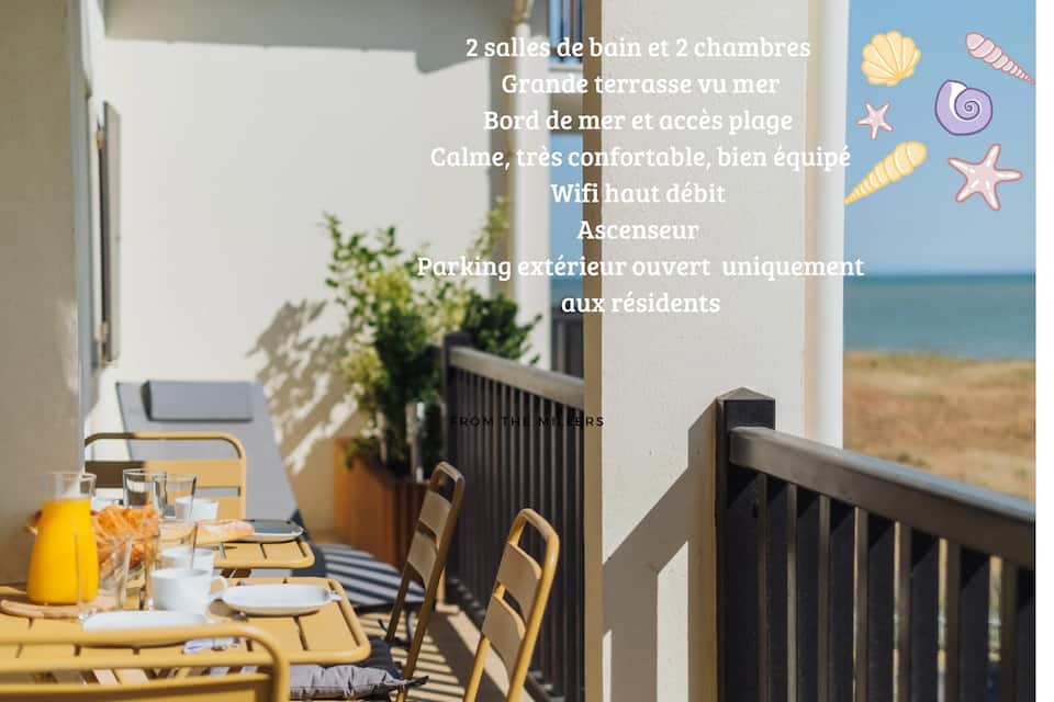 Sitemapcdatahttpdekokniqoocomlocation Cabourg Airbnbnull
