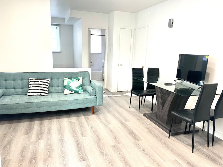 Maison 01 - Boucherville