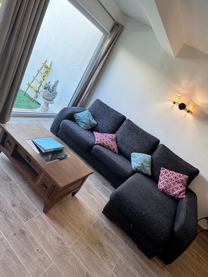 Vila Blue Angel - Vilamoura