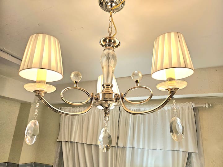 [미니하우스]Kspo도보,롯데월드,아산병원근처,잠실역,광화문,강남# 주차불가#30초편의점 - 내곡동