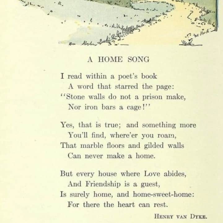 Sundar's Sanctuary - Yelagiri