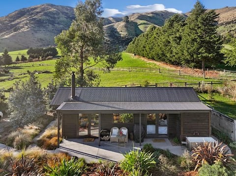 Wānaka, New Zealand Vacation Rentals (5 out of 5) - Airbnb