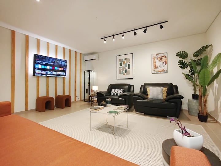 Douro Valley View Apartments - Armamar