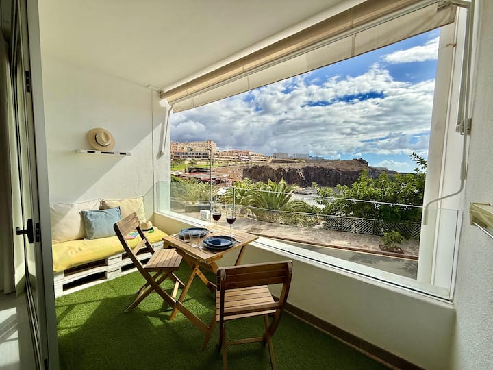 Dream On The Beach By Smart Holiday - Adeje