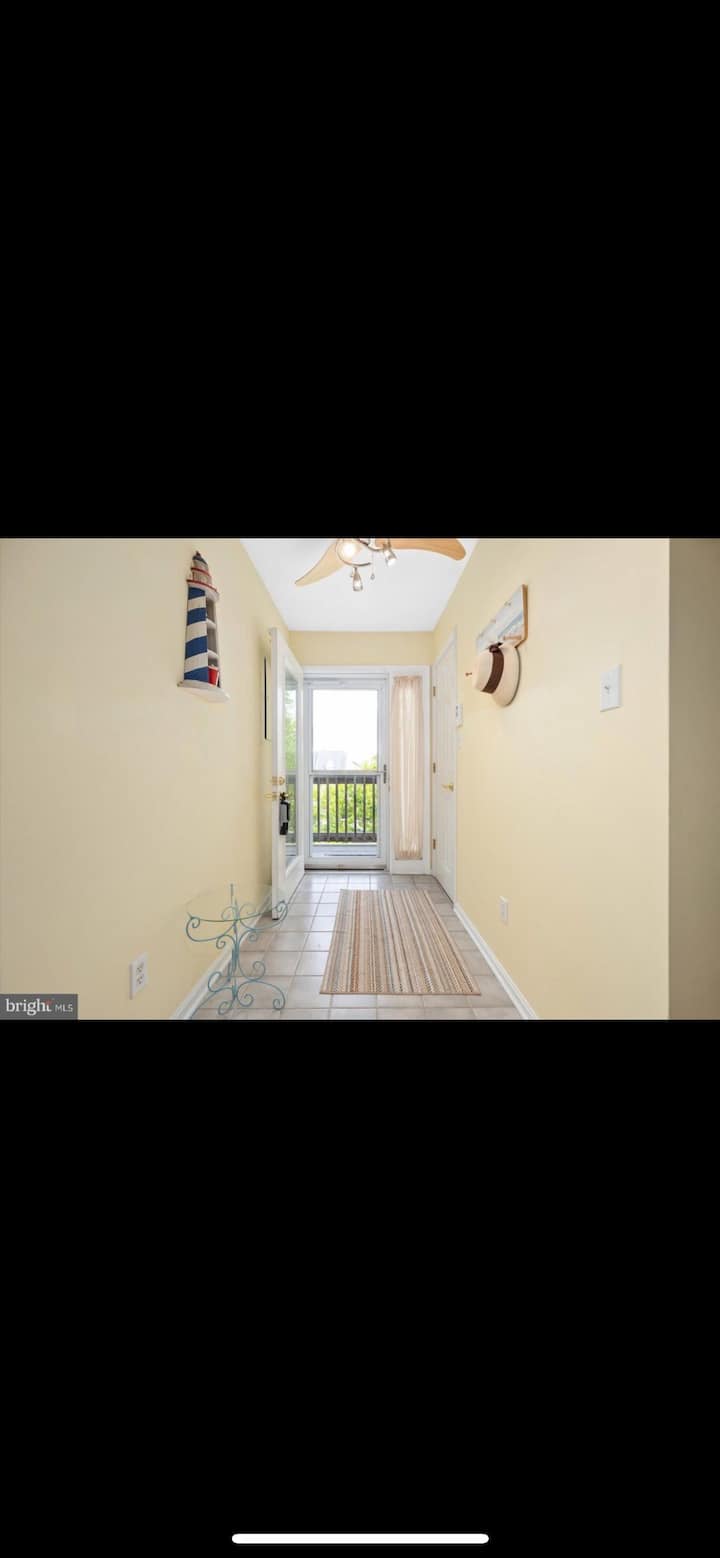 Coastal Comfort - Fenwick Island, DE