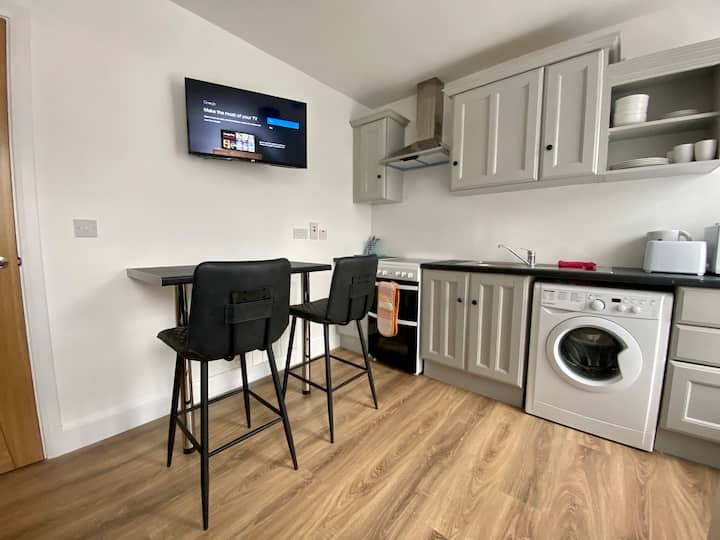 Lovely 2 Bed Apt In Midleton - Midleton