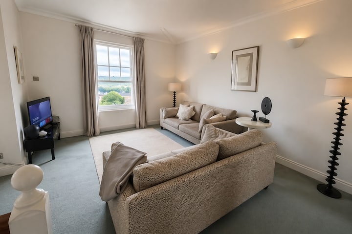Charming 3 Bedroom Cottage For 5 In Beautiful Bath - Bath
