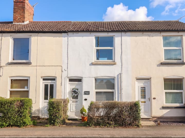 Bluebell Cottage - Selby