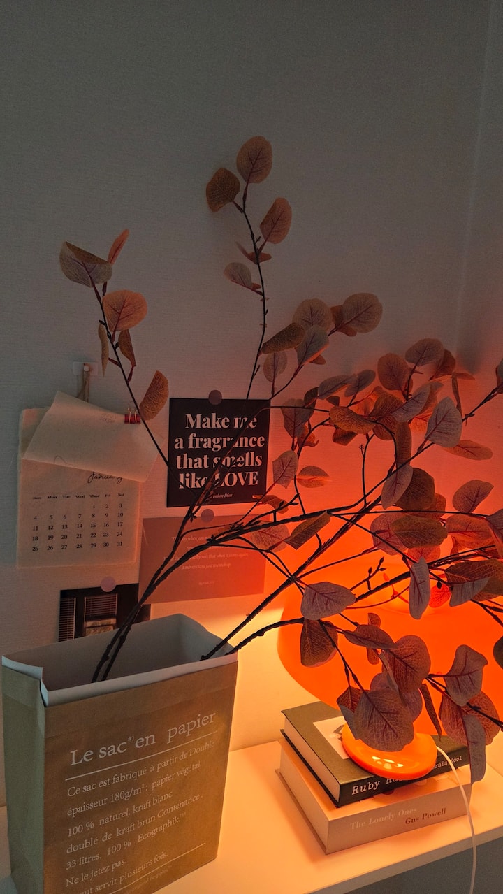 14#장박출장맛집#1000개청결후기#최고급신상필터샤워기&신상호텔침구#한옥마을10분#최고위치 - Jeonju-si